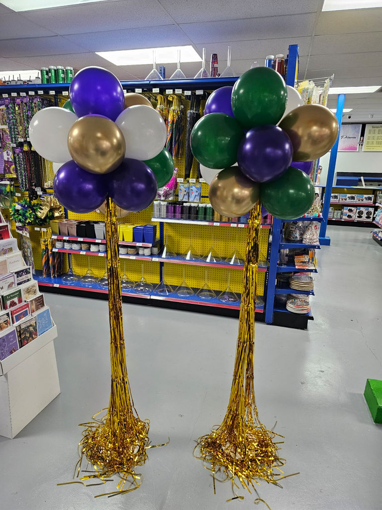 Balloon Topiary | Party Stop