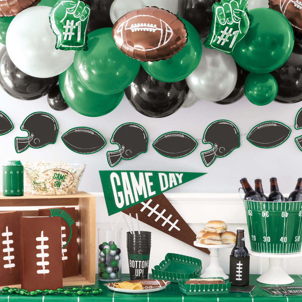 Party Stop | Party Supplies, Yard Cards, Decorations, Favors | Party ...